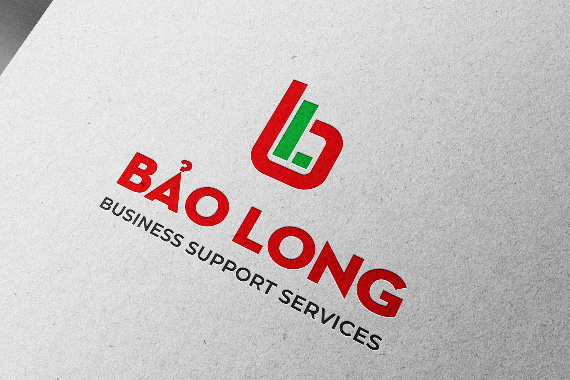 Dịch Vụ Kế Toán, Thành Lập Doanh Nghiệp tại Đà Nẵng - Bảo Long